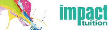 Private Tuition by Qualified Teachers - Impact Tuition Urmston